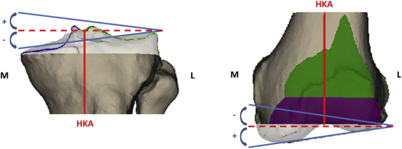 What's new 4/12/2021 - gerakasphysiotherapy.gr