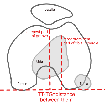 What's new 4/12/2021 - gerakasphysiotherapy.gr